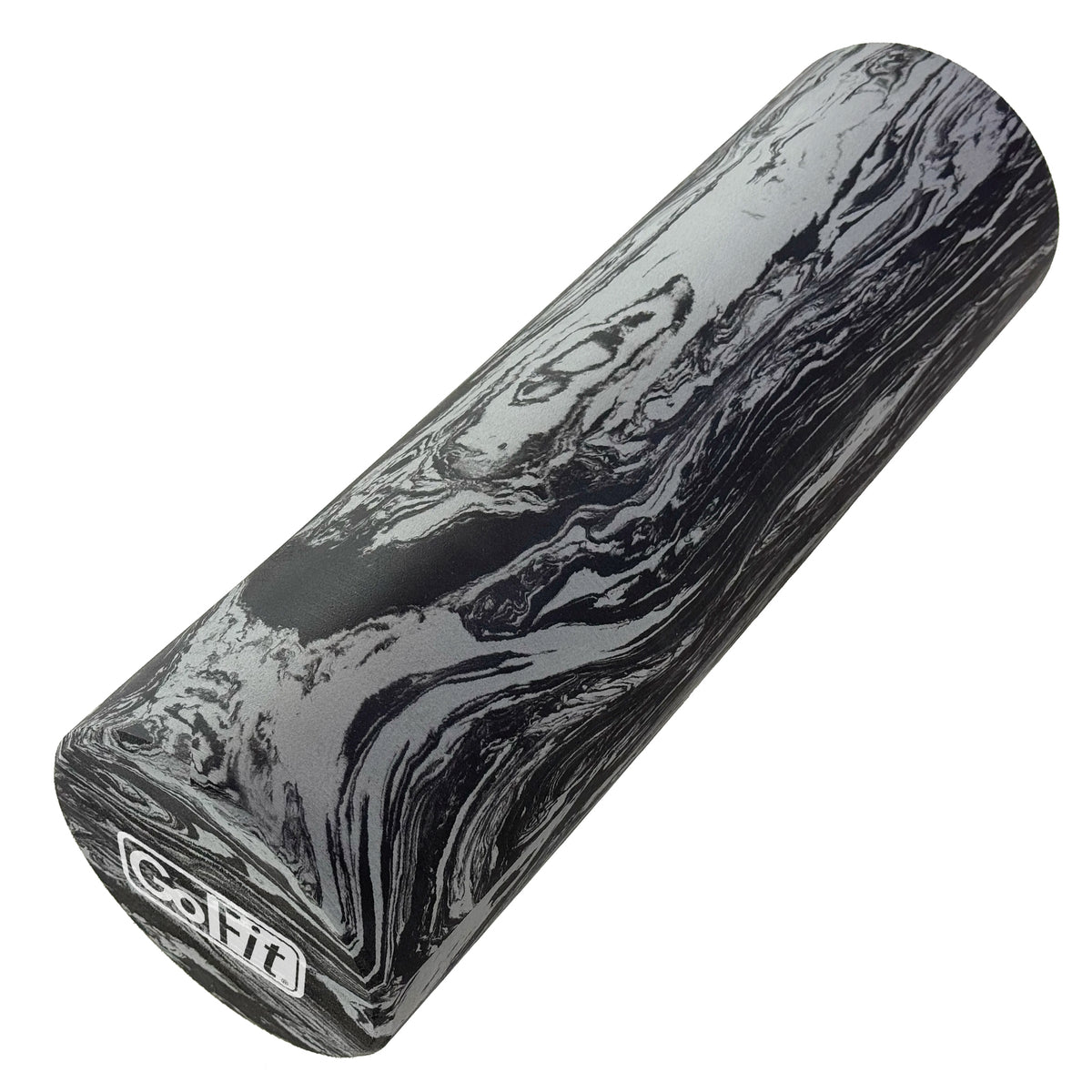 GoFit EVA Foam Roller – GoFit.net