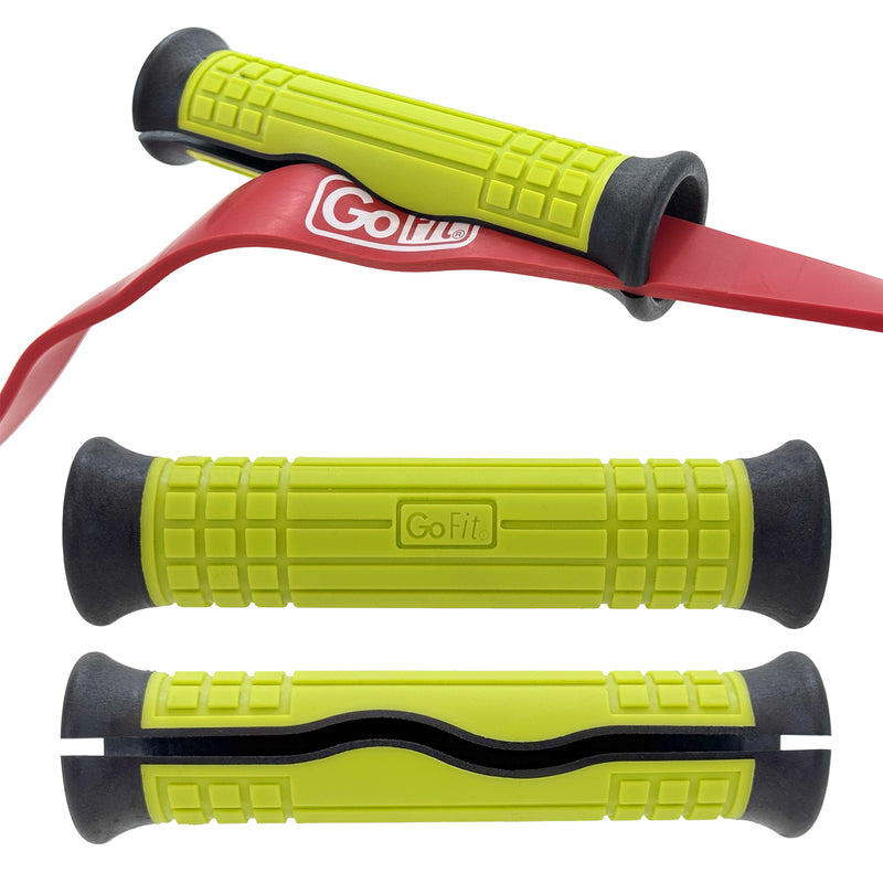 GoFit Fitness Equipment – GoFit.net