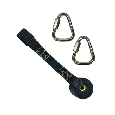 Super Band Gym - Short Bar – GoFit.net