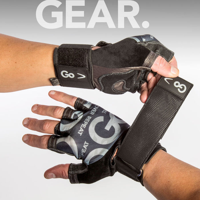GoFit Fitness Equipment – GoFit.net