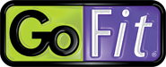 GoFit Fitness Equipment – GoFit.net