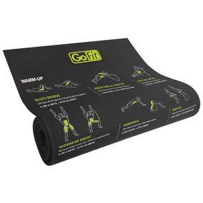 Mats – GoFit.net