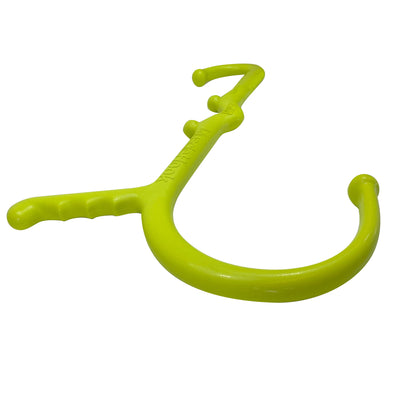 Muscle Hook – GoFit.net